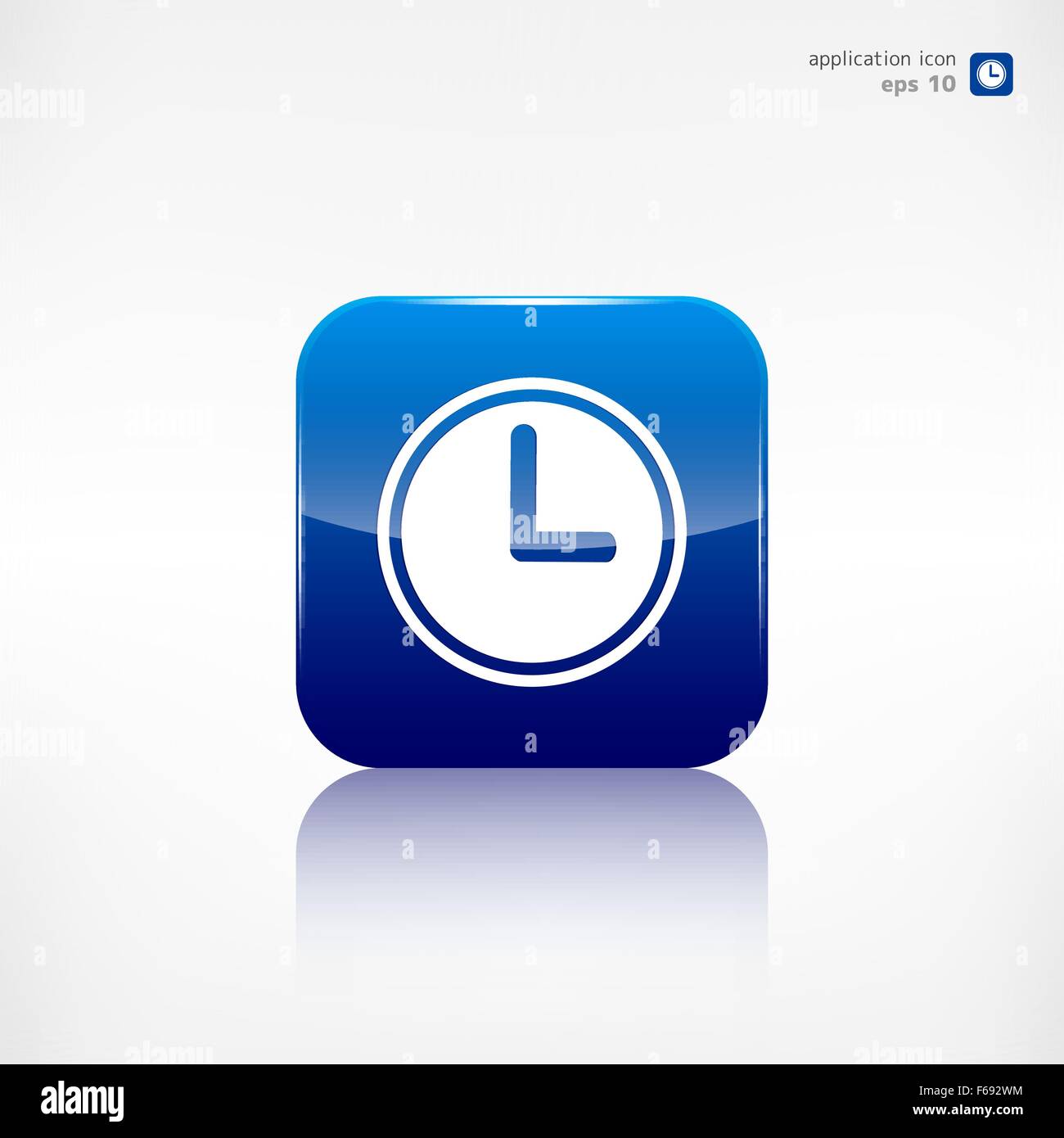 Precision application Stock Vector Images - Alamy