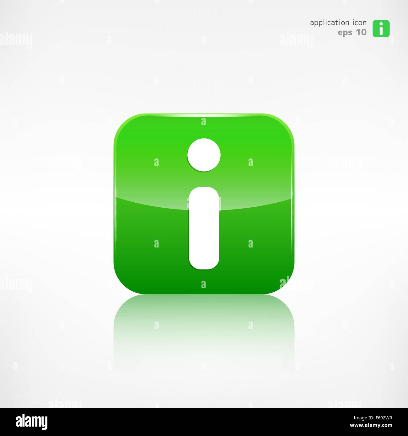 Readme image hi-res stock photography and images - Alamy