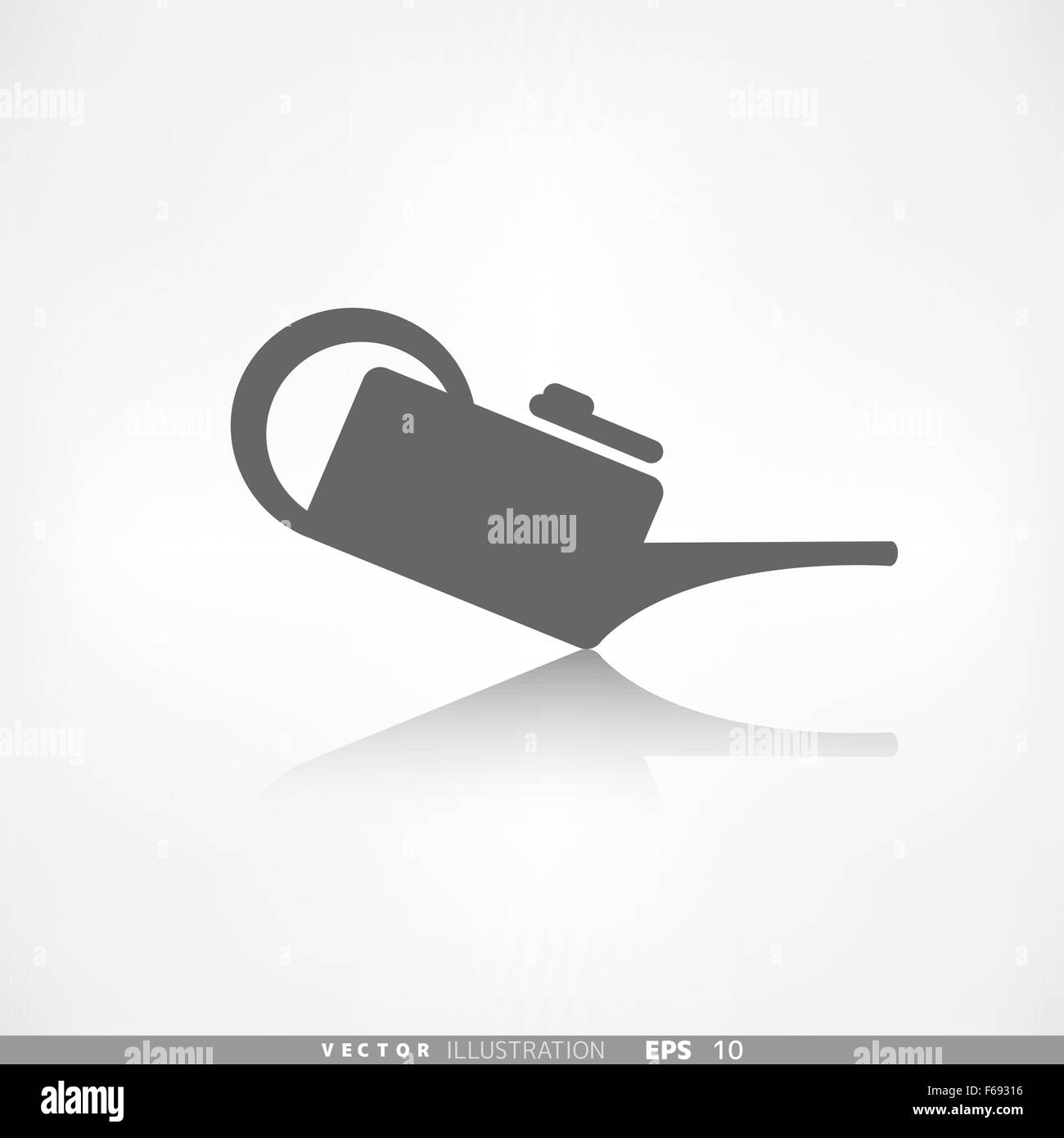 Mechanical lubricator hi-res stock photography and images - Alamy