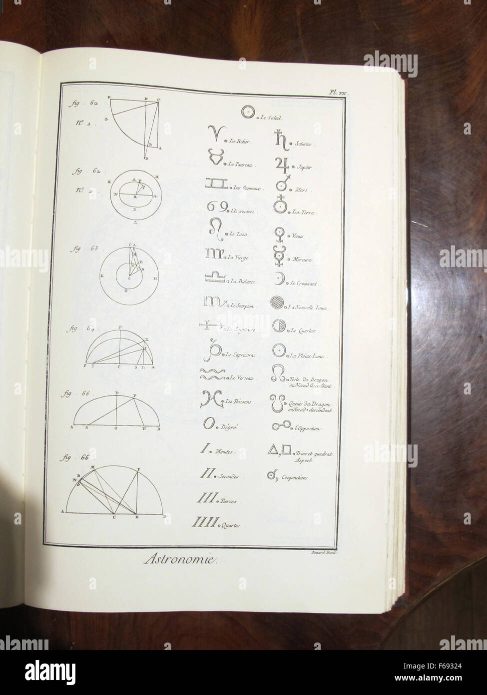 Maze of Masone, Franco Maria Ricci's Masone Labyrinth in Fontanellato ...