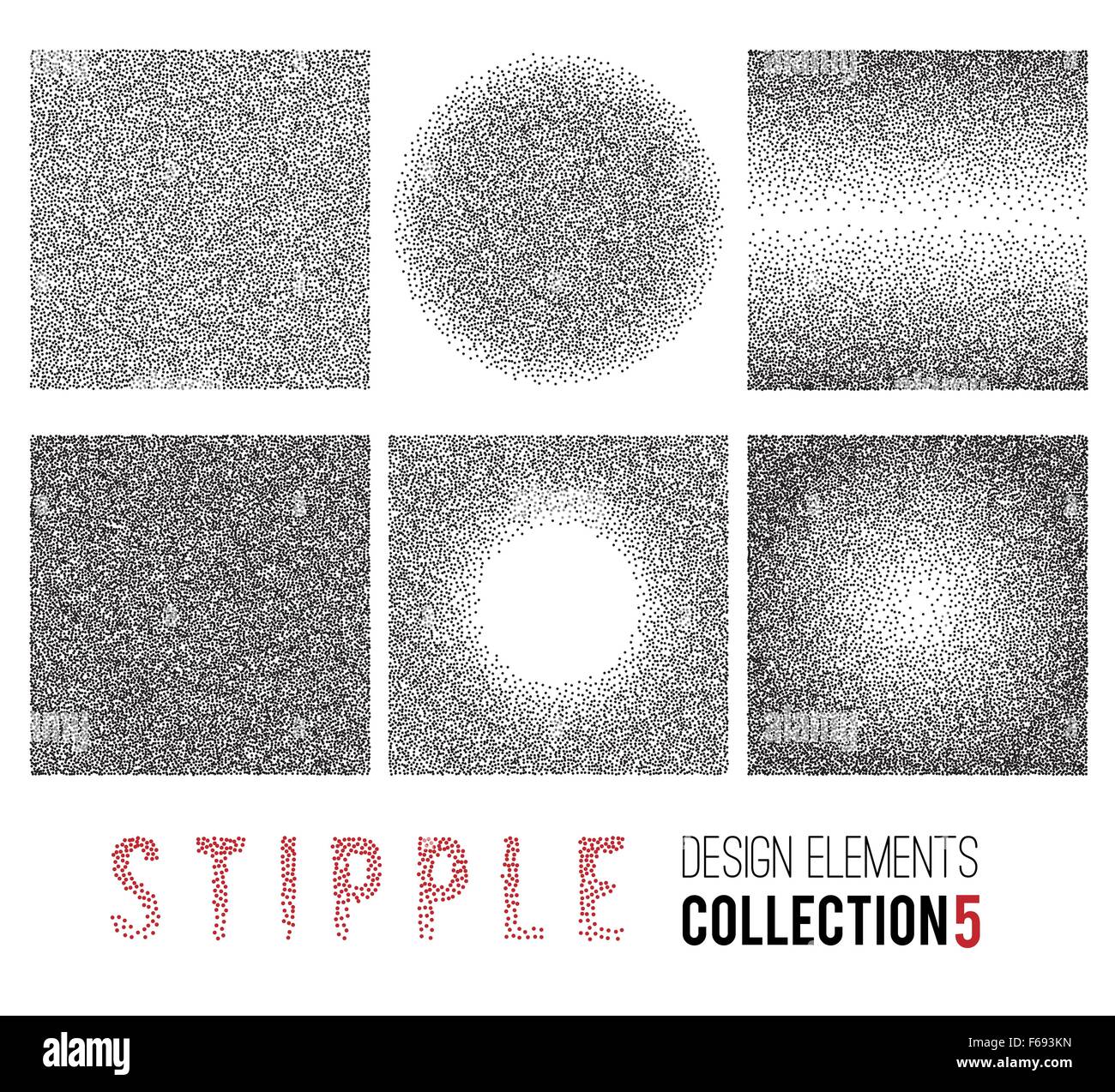 White raster hi-res stock photography and images - Alamy