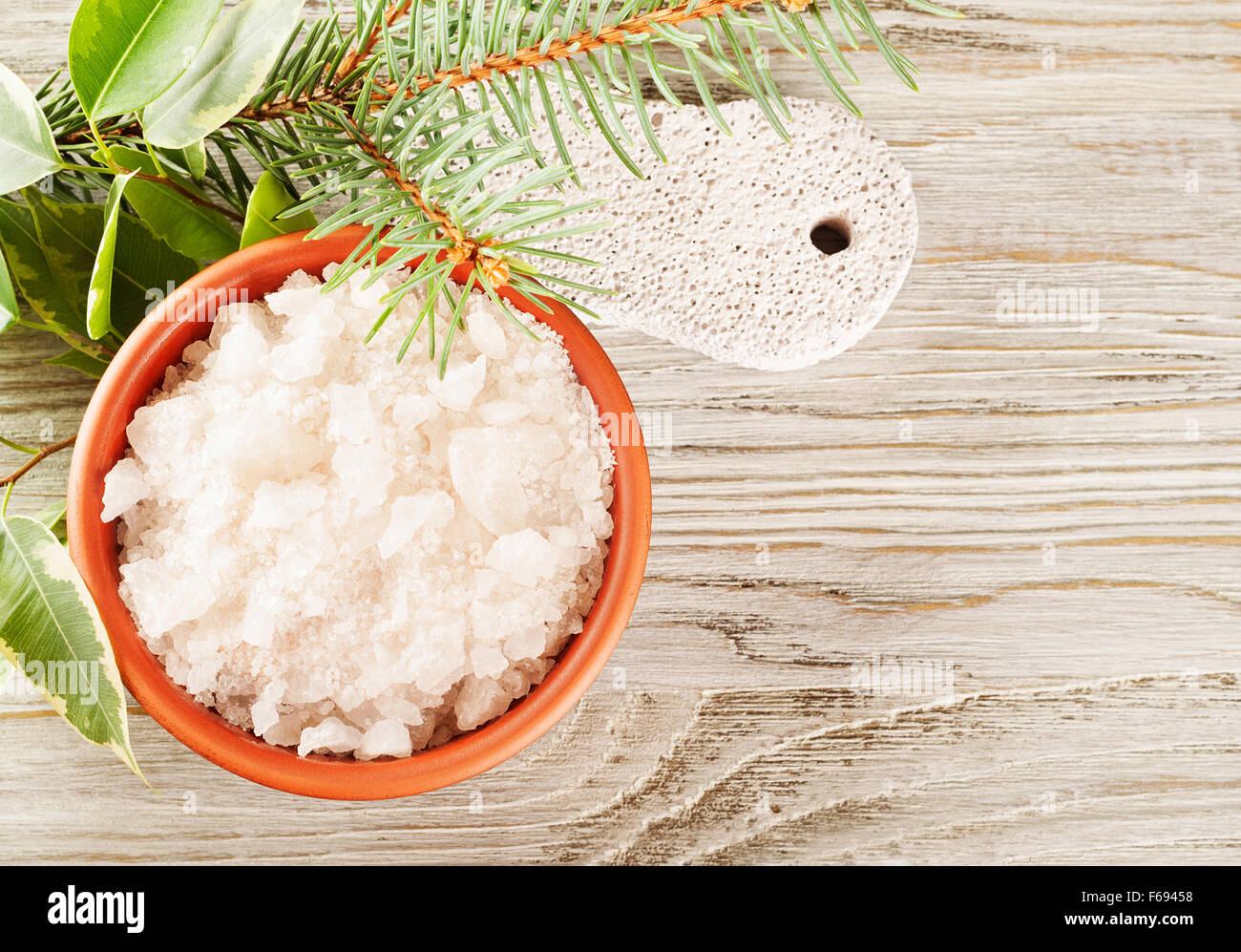 Pumice stone hi-res stock photography and images - Alamy