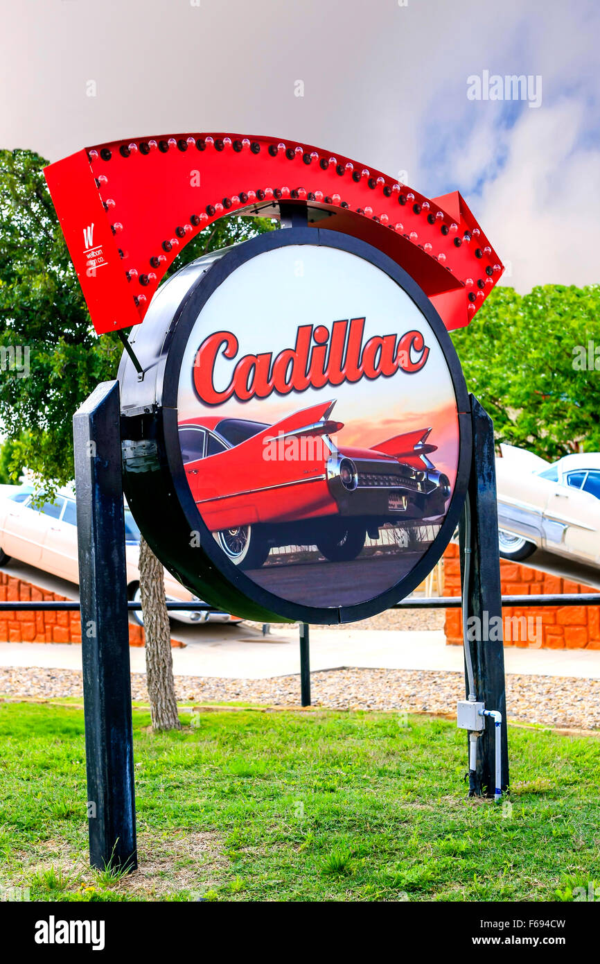 Campground Texas Stock Photos & Campground Texas Stock Images - Alamy