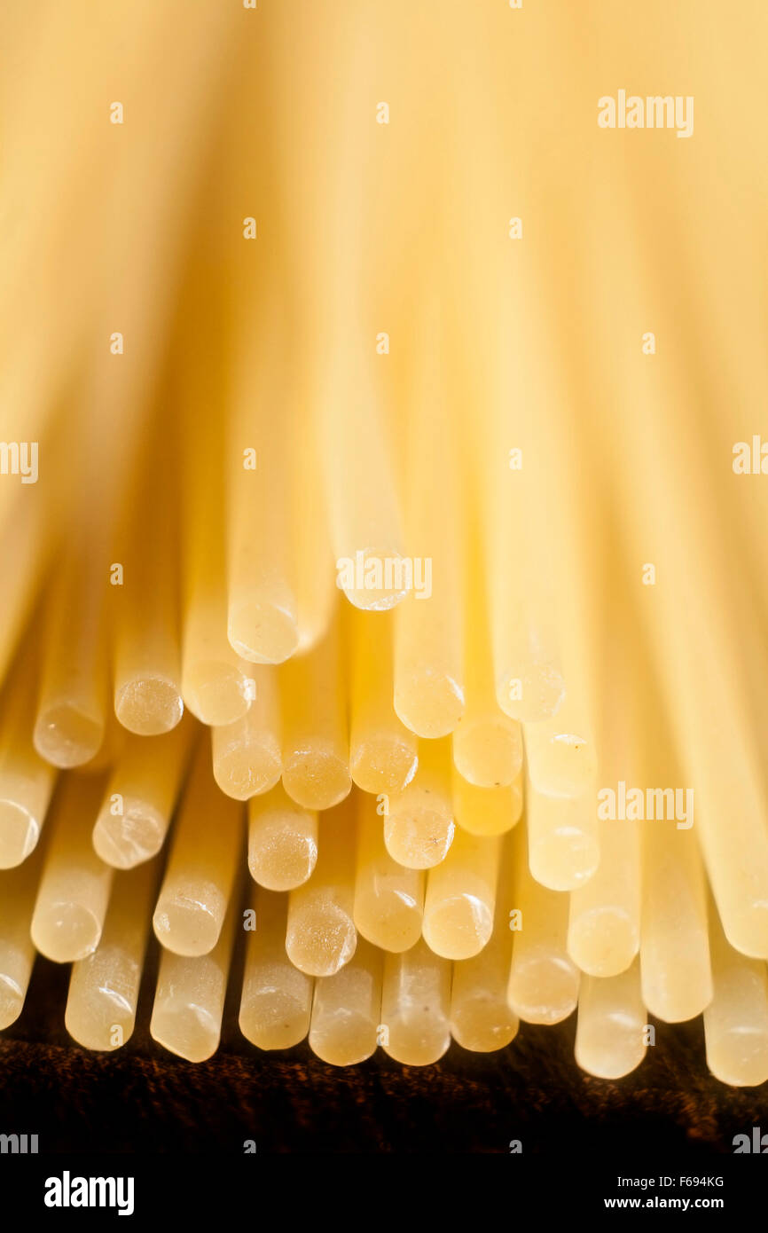 Spaghetti eat hi-res stock photography and images - Alamy
