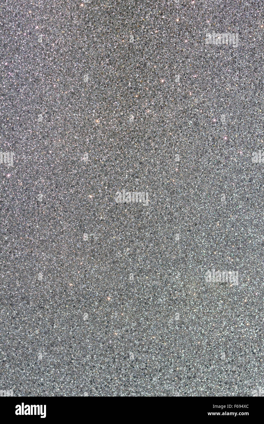 Silver blocks hi-res stock photography and images - Alamy