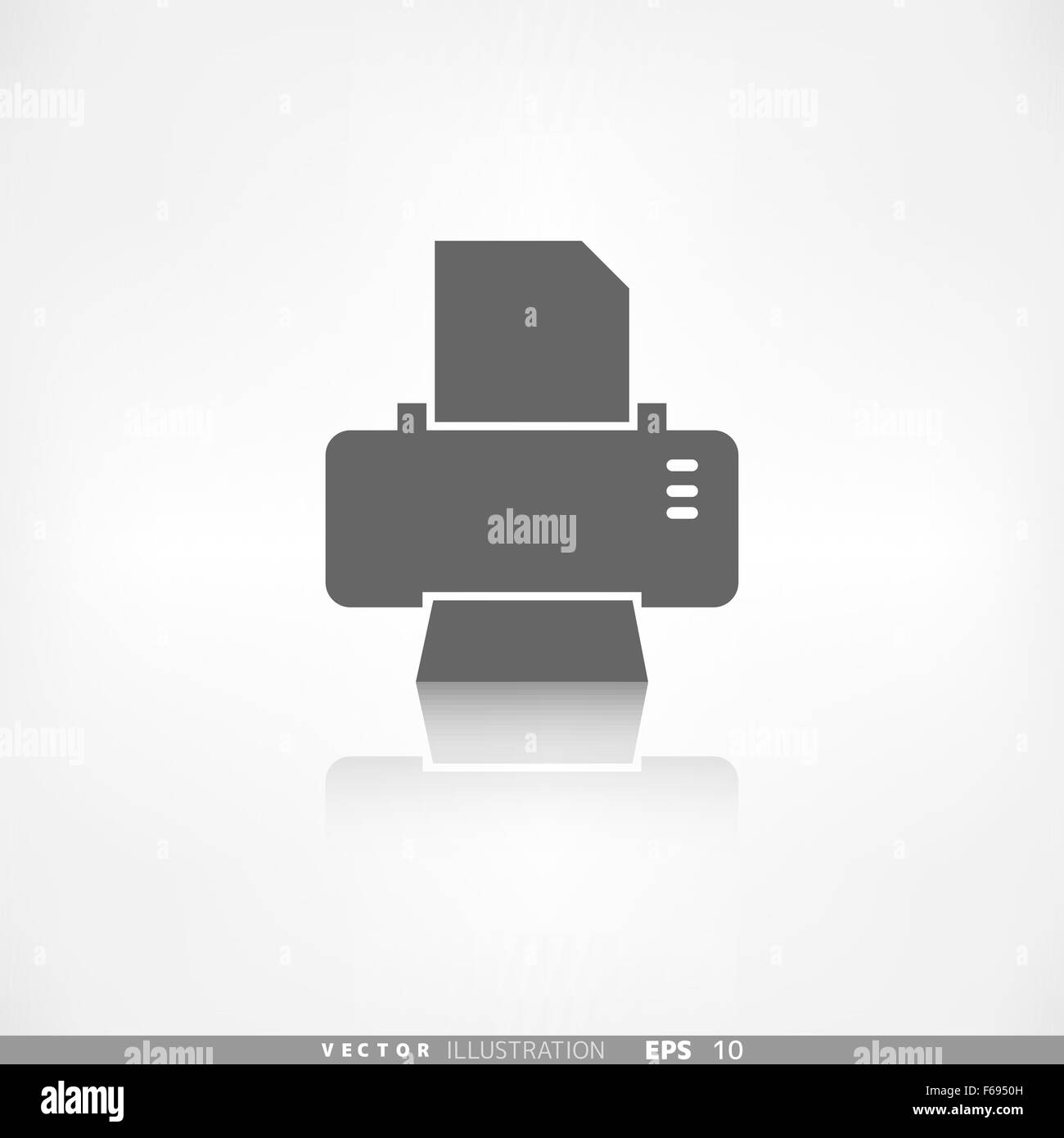 Apple web template Black and White Stock Photos & Images - Alamy