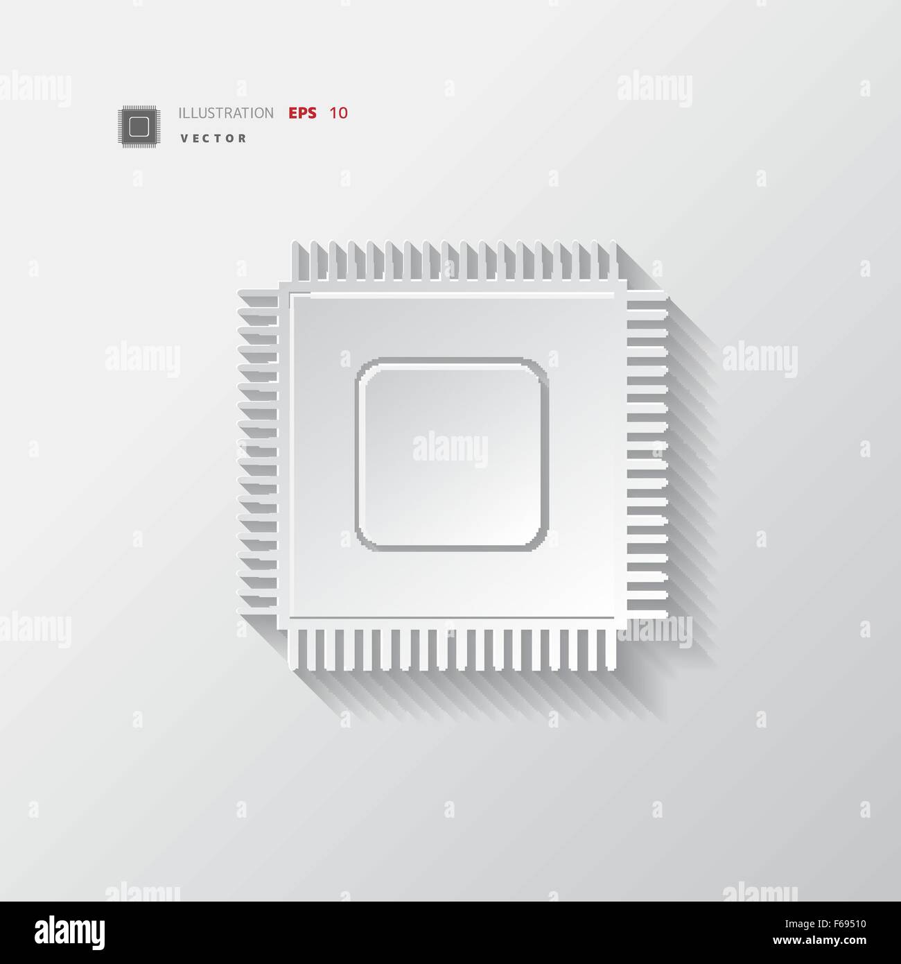 Generic chip pin hi-res stock photography and images - Alamy