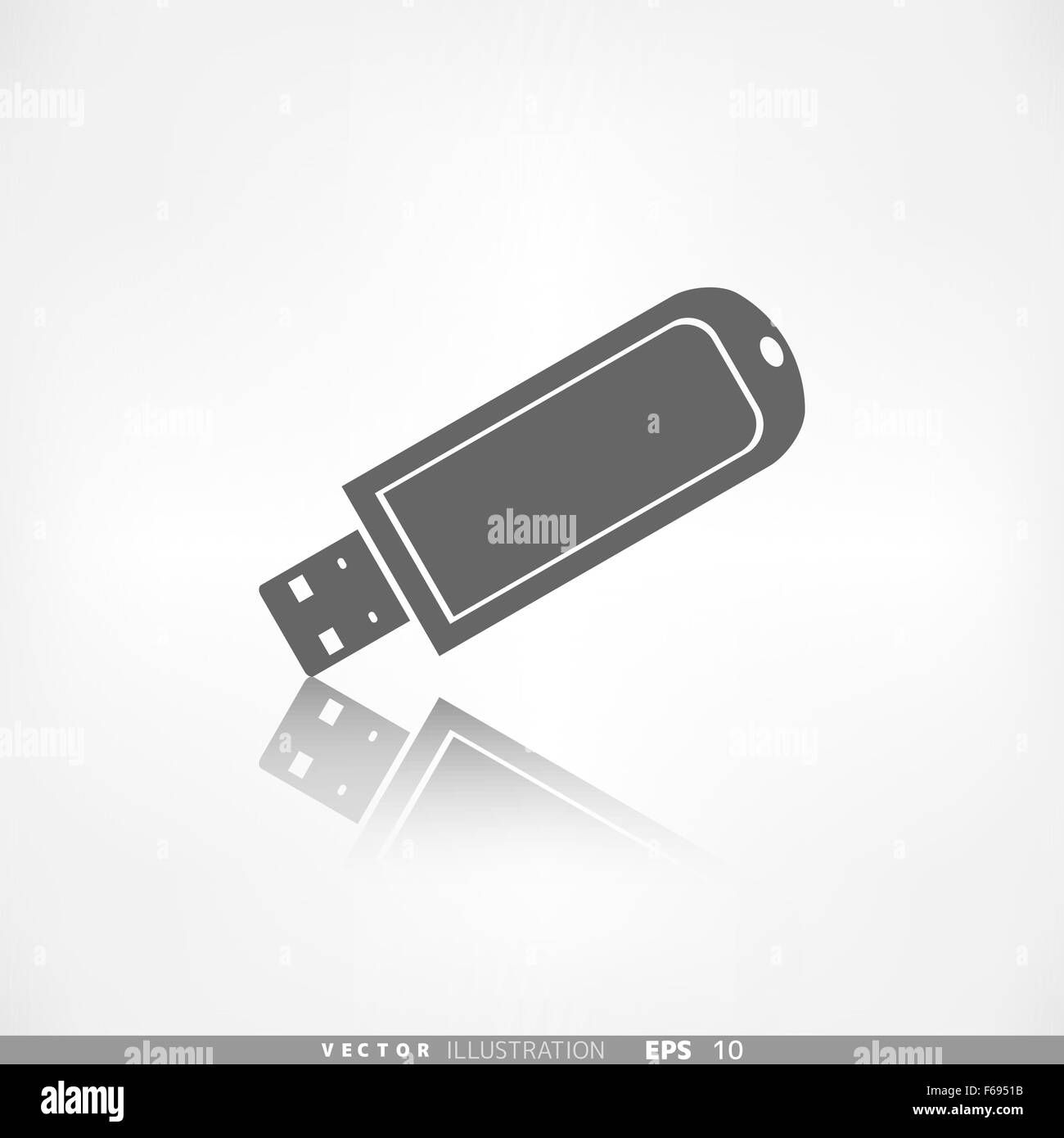 Flash socket Black and White Stock Photos & Images - Alamy