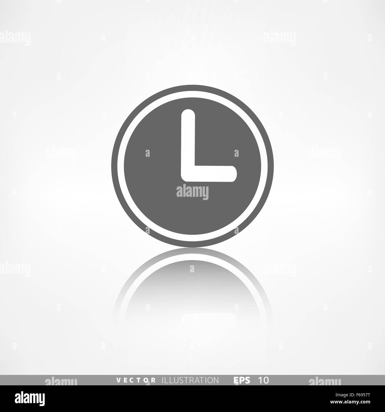 System time Black and White Stock Photos & Images - Alamy