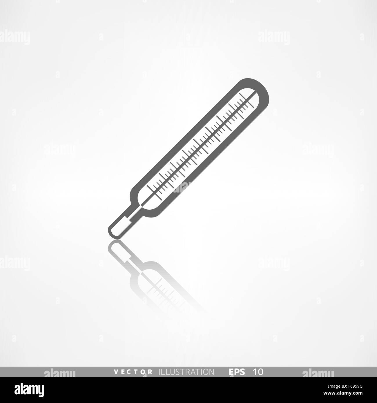 Red medical background Black and White Stock Photos & Images - Alamy