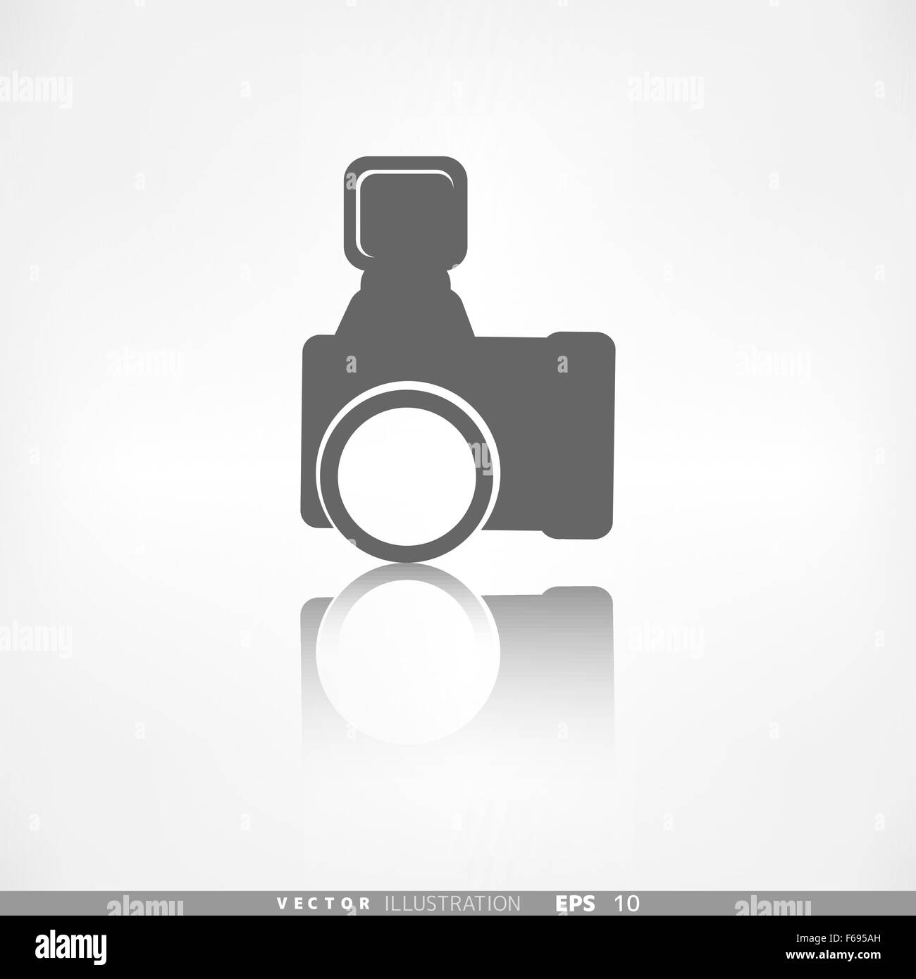 Photo shoot inspiration Black and White Stock Photos & Images - Alamy