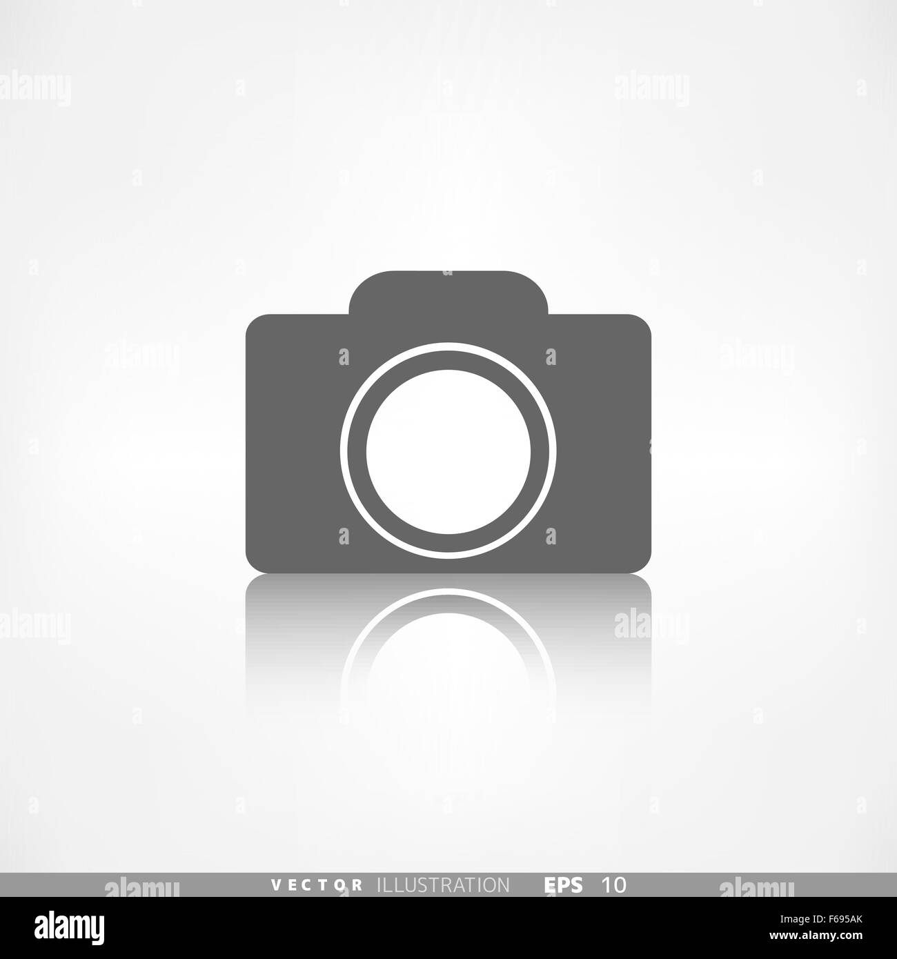 Interior camera Black and White Stock Photos & Images - Alamy