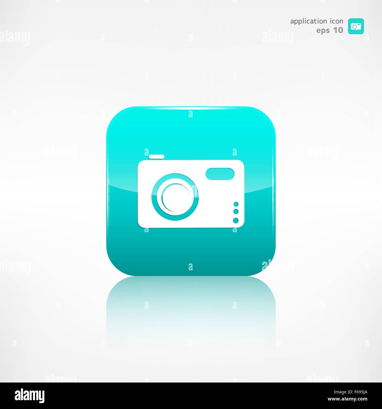 Studio pic Stock Vector Images - Alamy