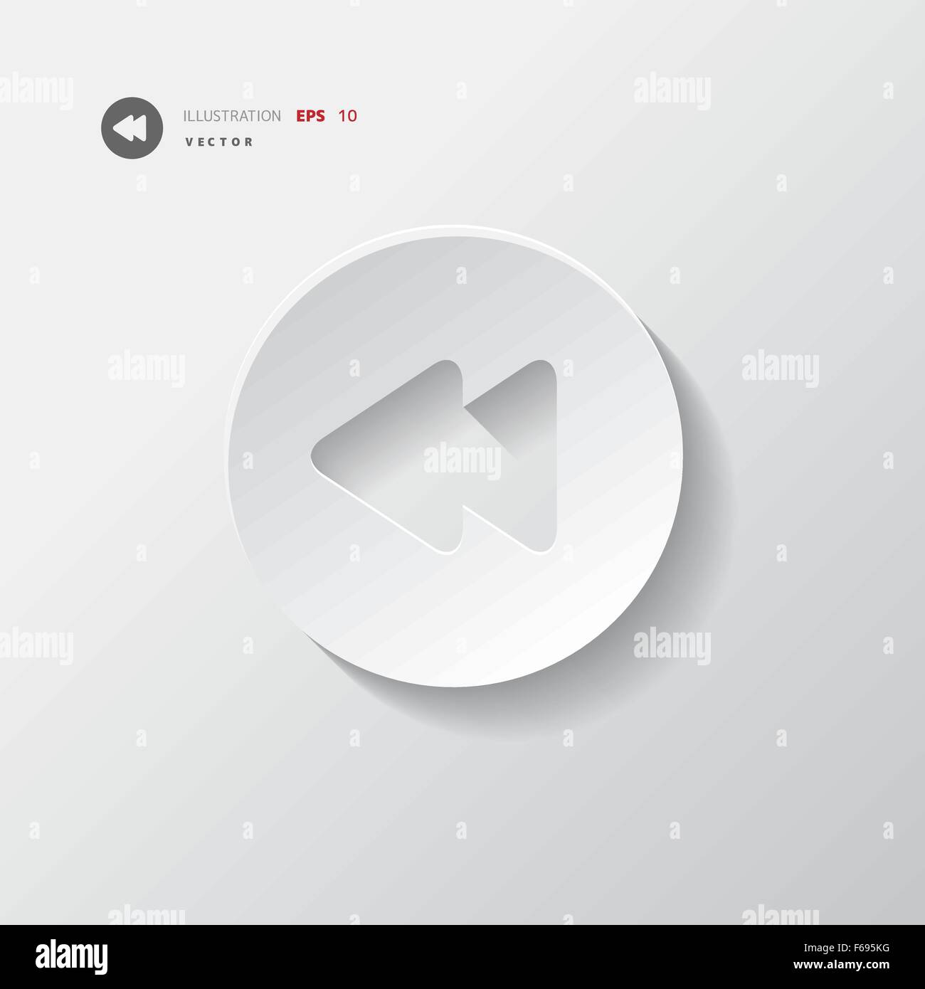 Reverse reveal hi-res stock photography and images - Alamy