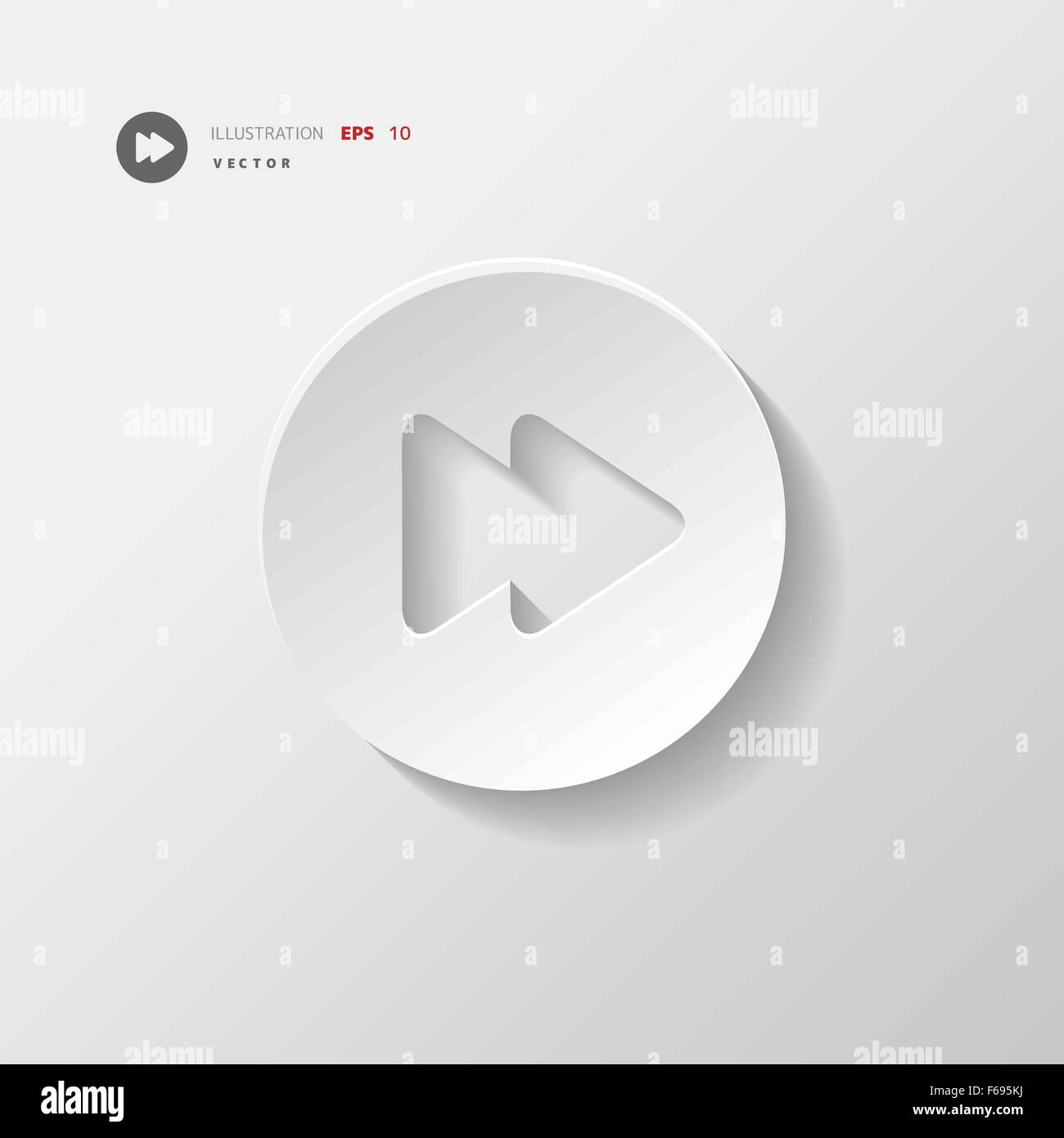 Metal skip Stock Vector Images - Alamy