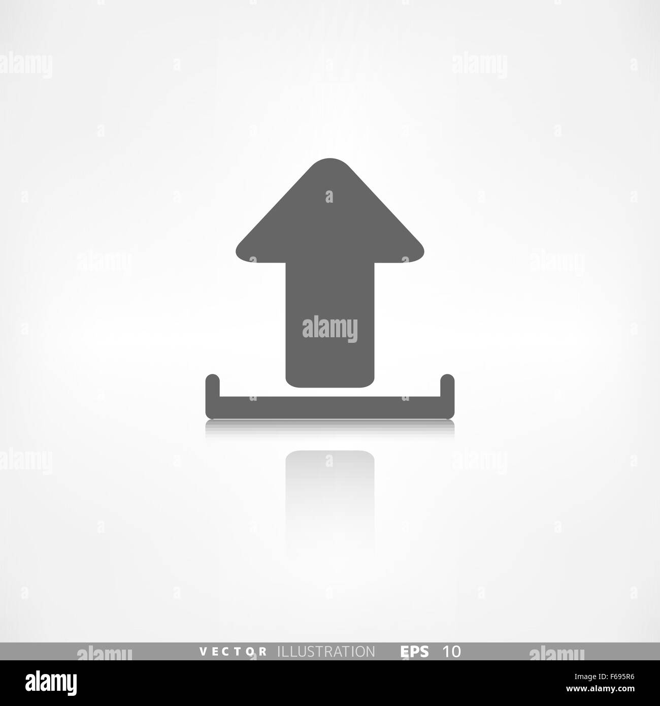 Yellow file data center hi-res stock photography and images - Alamy