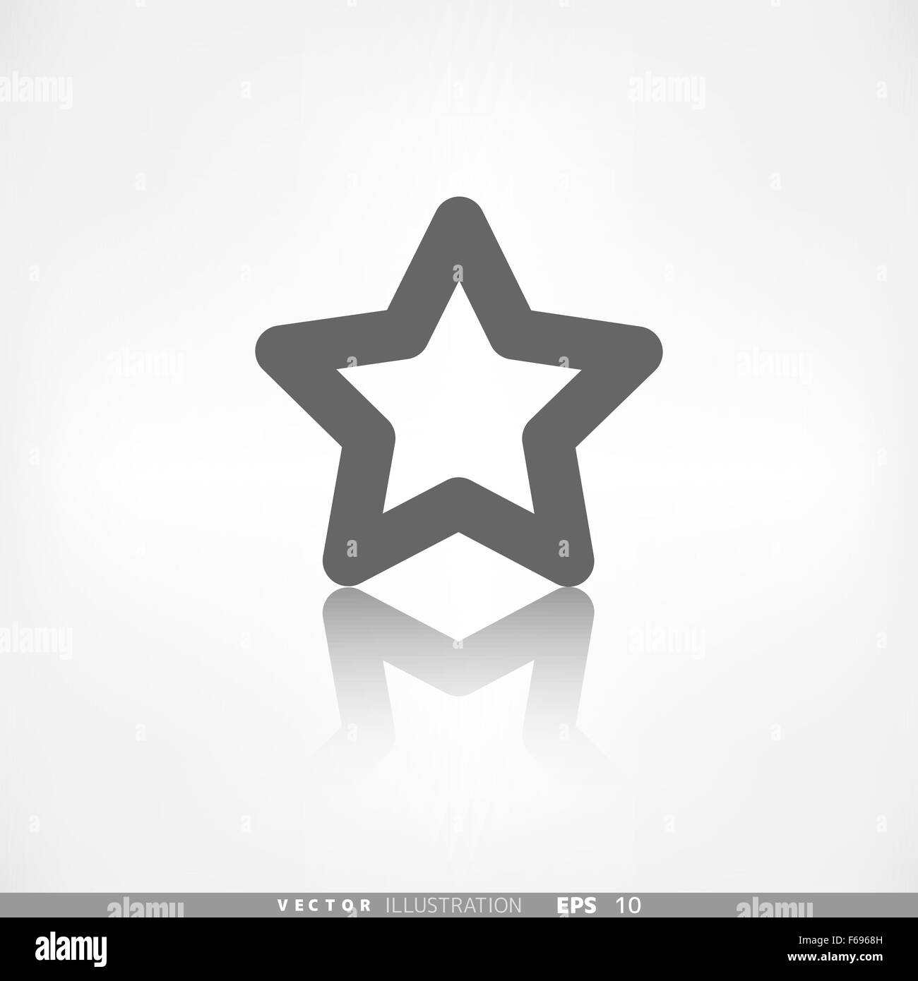 Star plus Black and White Stock Photos & Images - Alamy