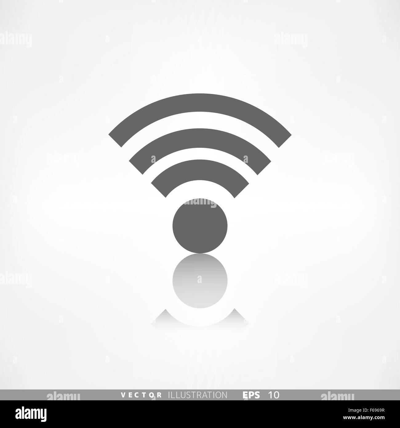 Grps Black and White Stock Photos & Images - Alamy