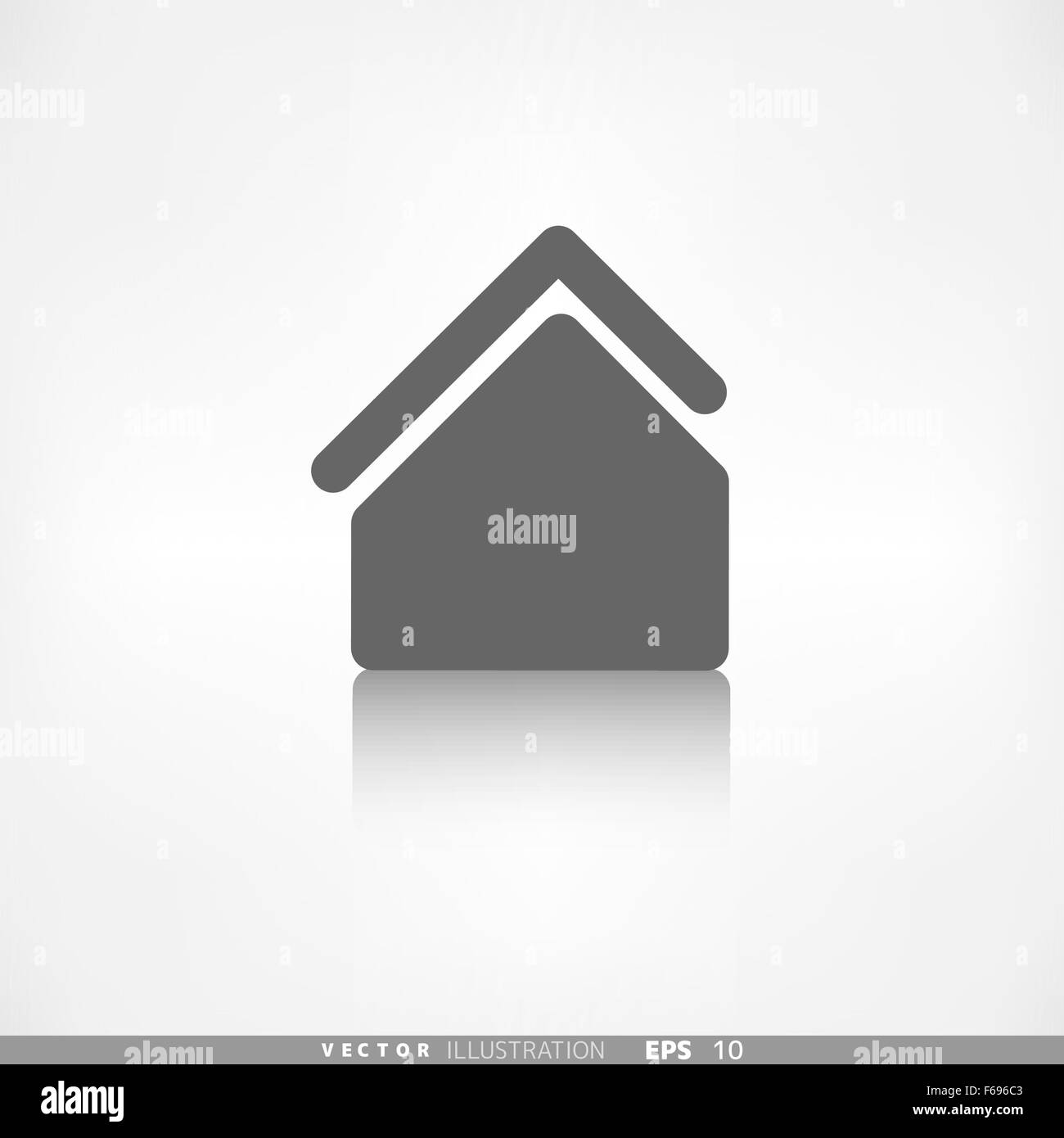 3d map house Black and White Stock Photos & Images - Alamy