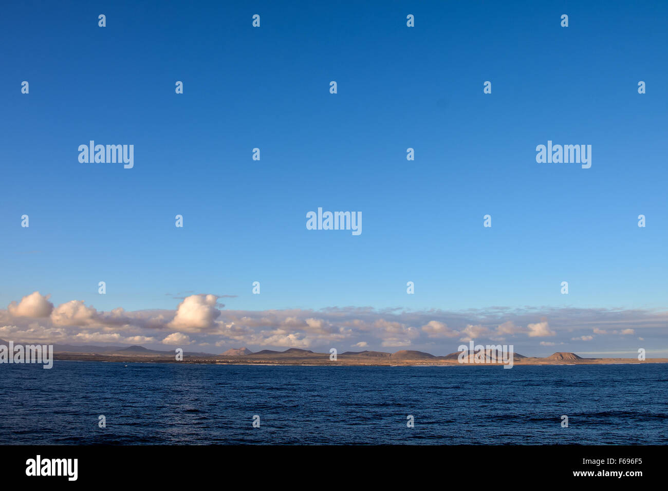 Picture View Landscape Stock Photo - Alamy