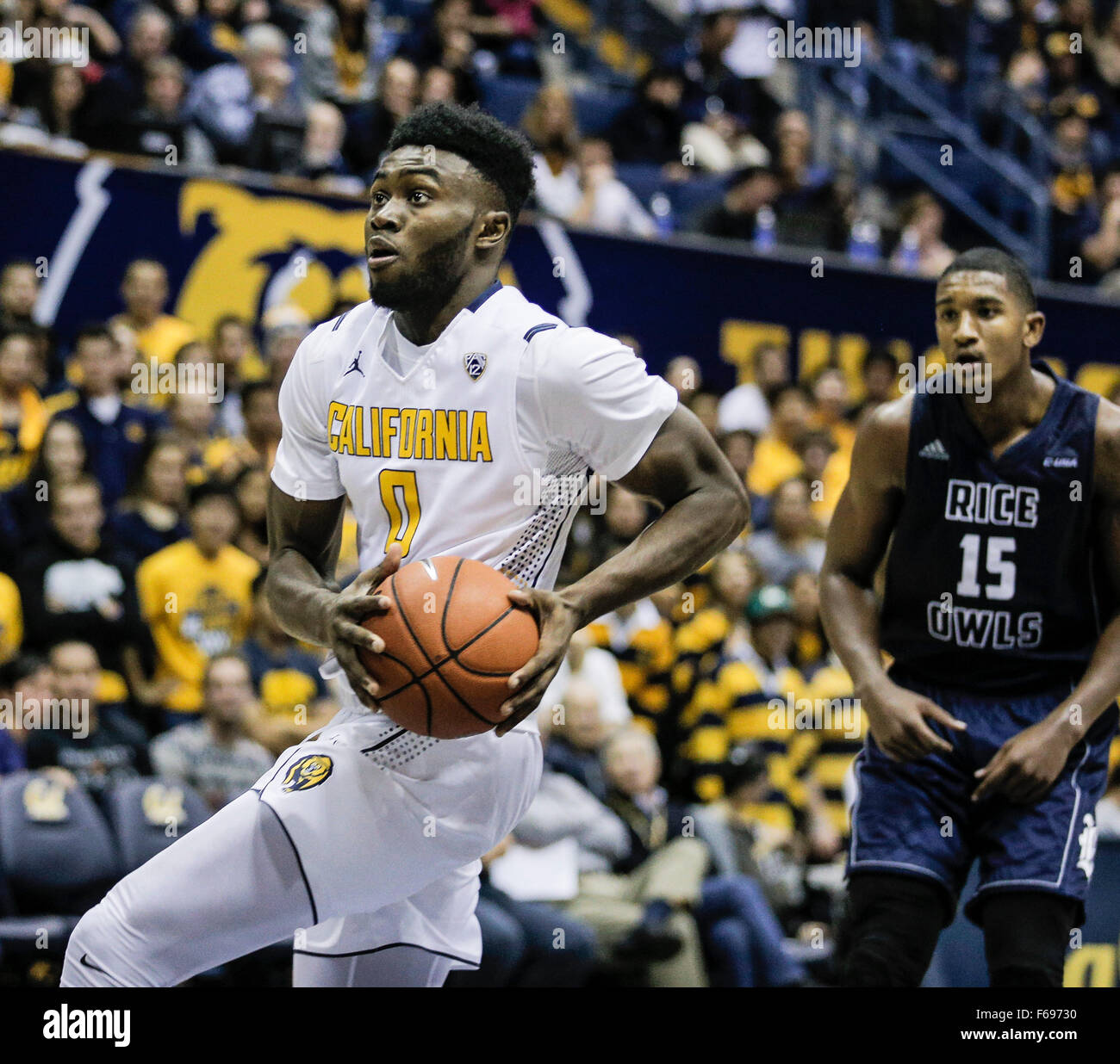 97 148 hi-res stock photography and images - Alamy