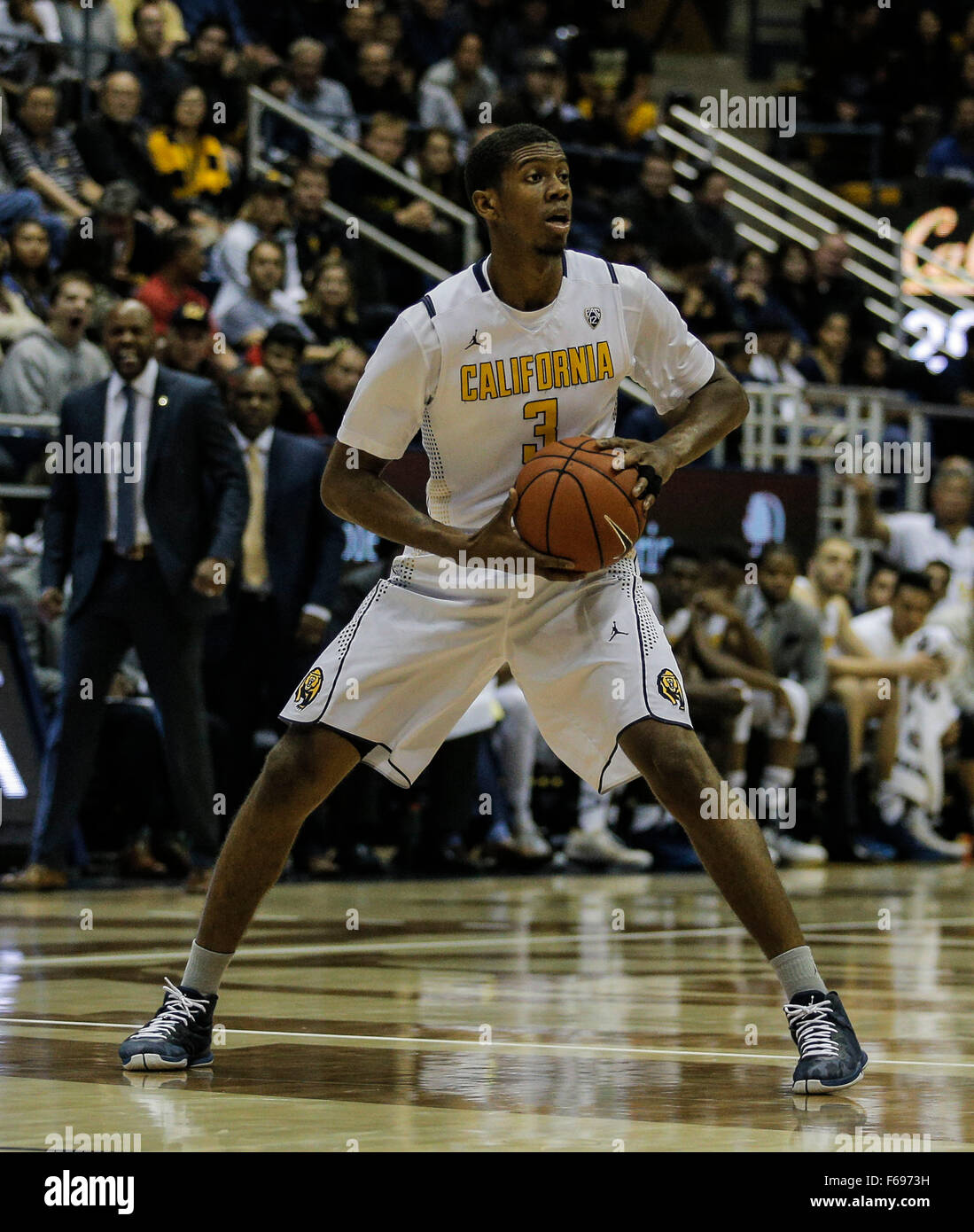 20 97 g hi-res stock photography and images - Alamy