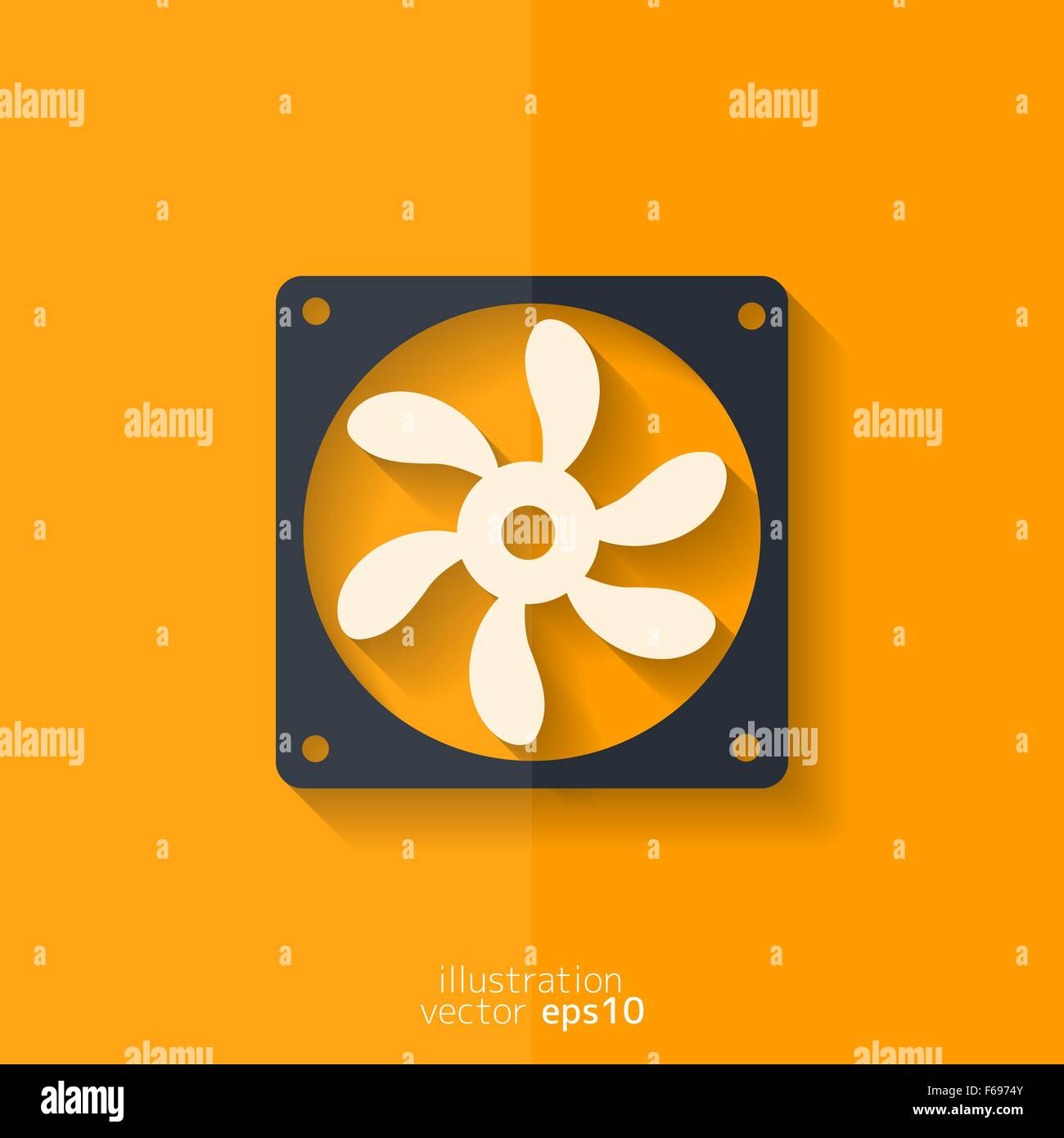 Cooler design hi-res stock photography and images - Alamy