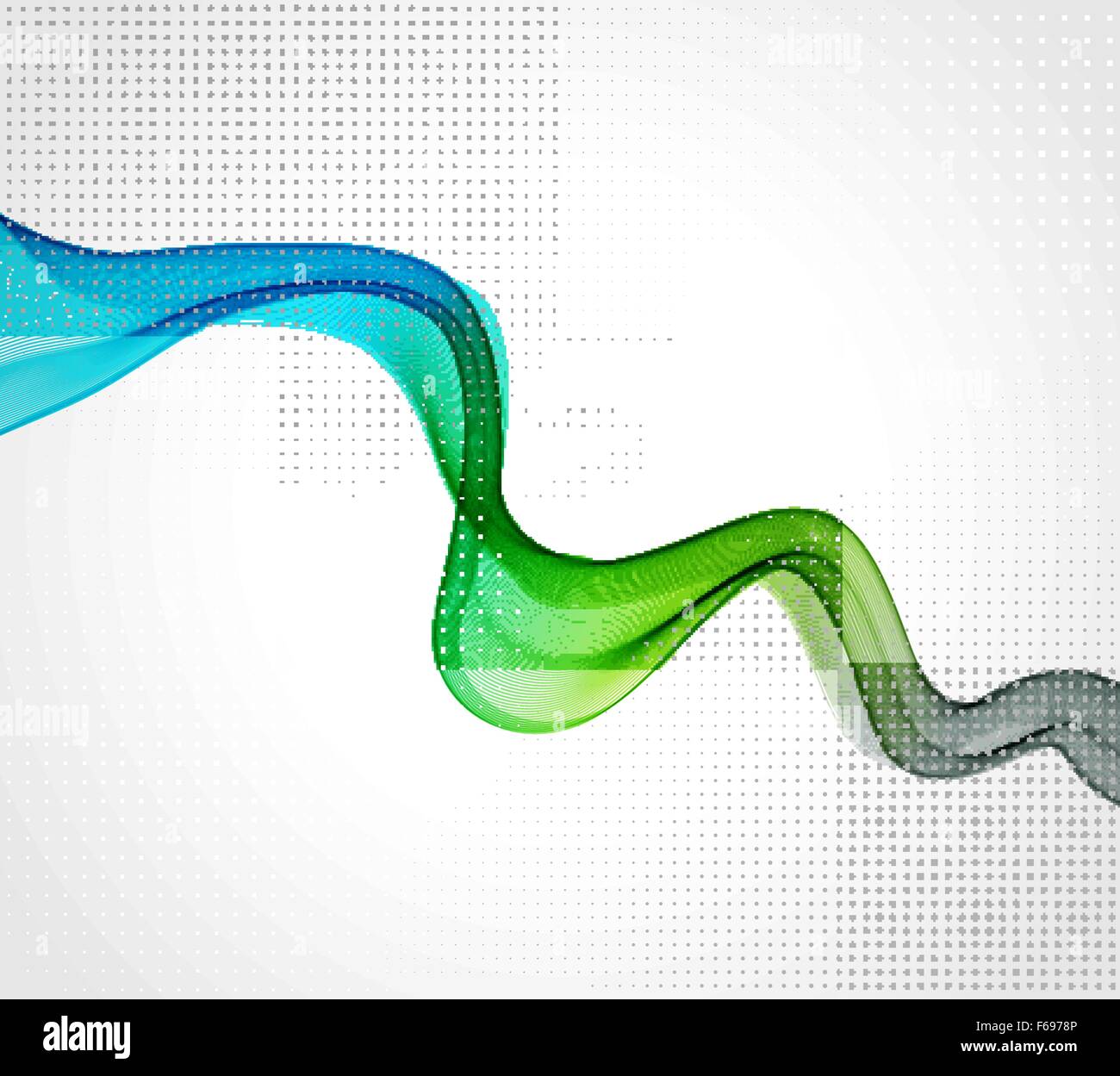 Abstract transparent wave background Stock Vector Image & Art - Alamy Abstract transparent wave background Stock Vector Image & Art - Alamy
