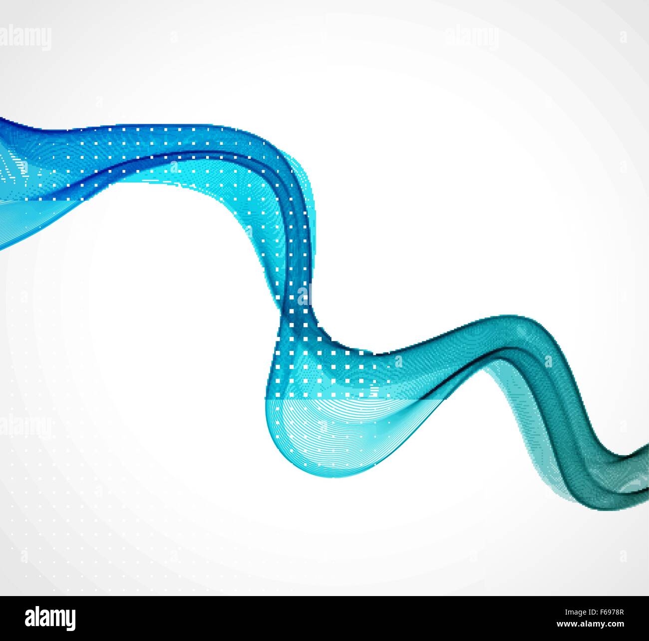 Abstract transparent wave background Stock Vector Image & Art - Alamy Abstract transparent wave background Stock Vector Image & Art - Alamy