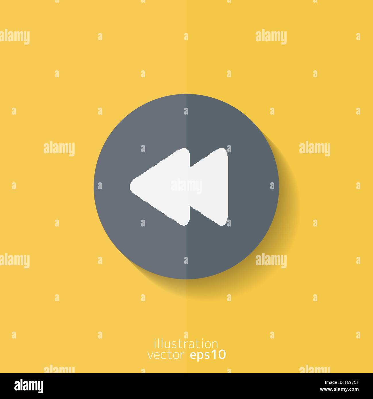 Reverse reveal hi-res stock photography and images - Alamy