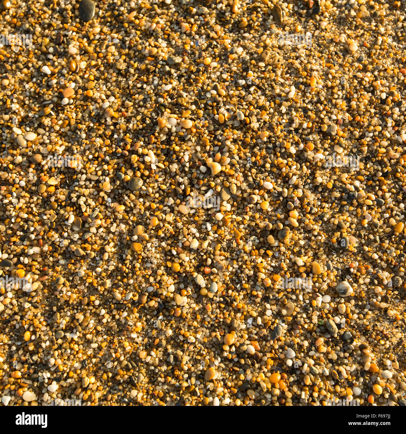 Sand sea summer texture hi-res stock photography and images - Alamy