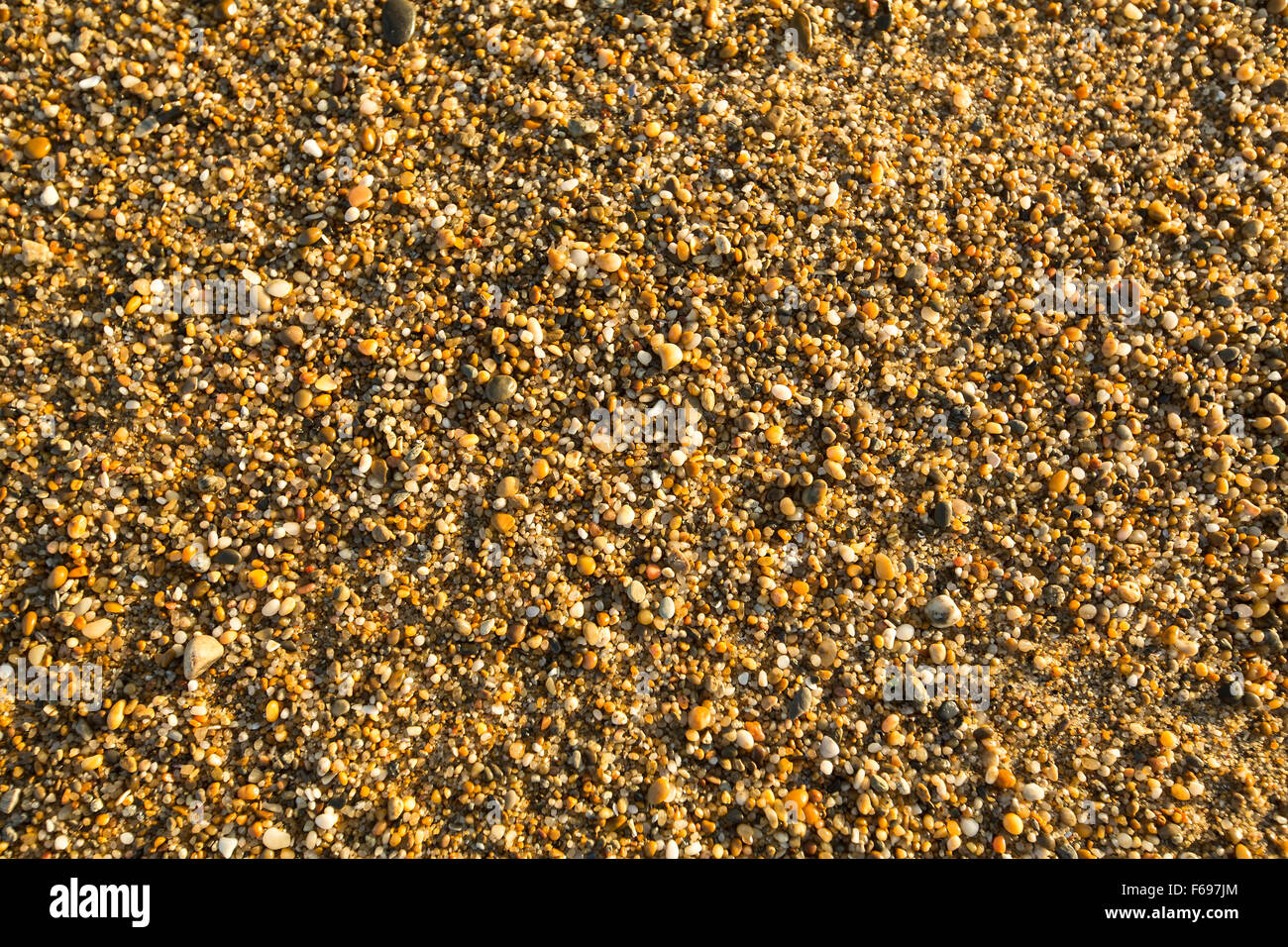 Sand texture seamless hi-res stock photography and images - Alamy