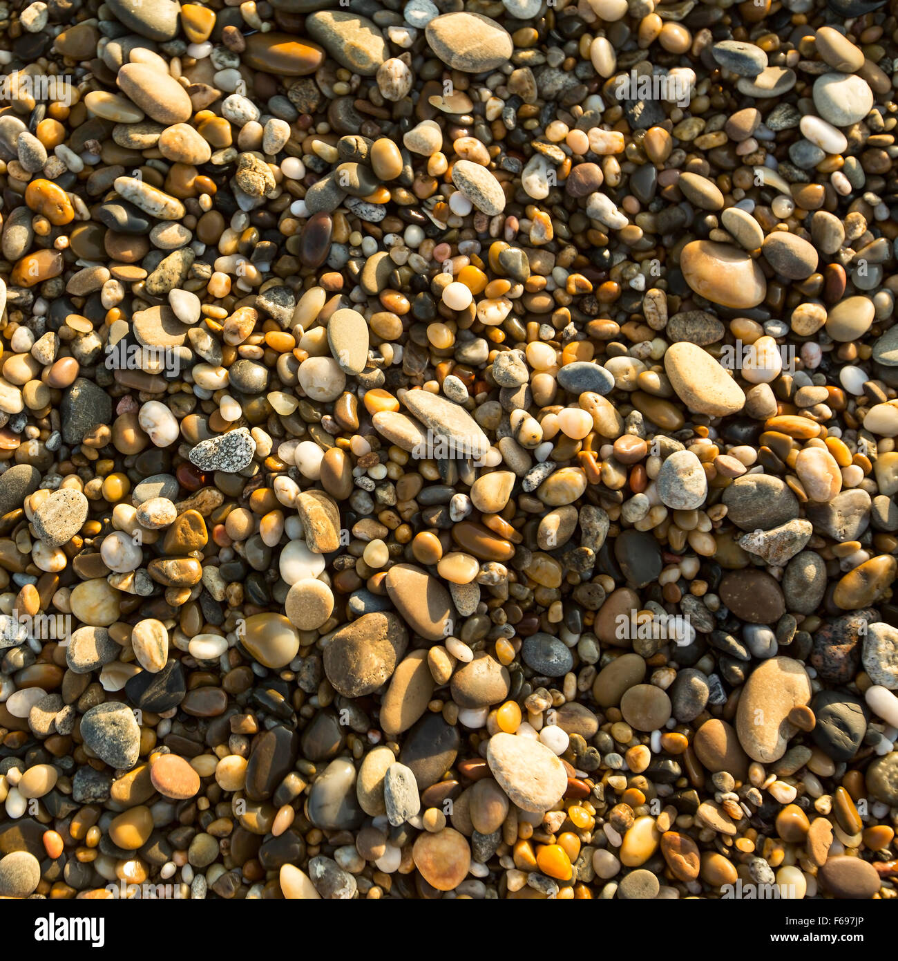 Color wallpaper background pebble pebbles rocks rock hi-res stock ...