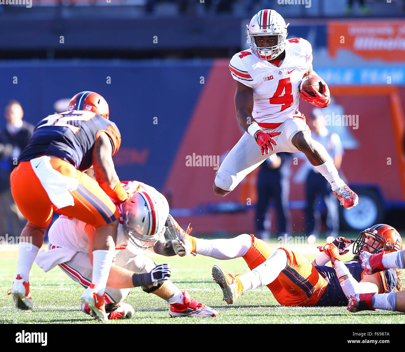 Football samuel taylor hi-res stock photography and images - Alamy
