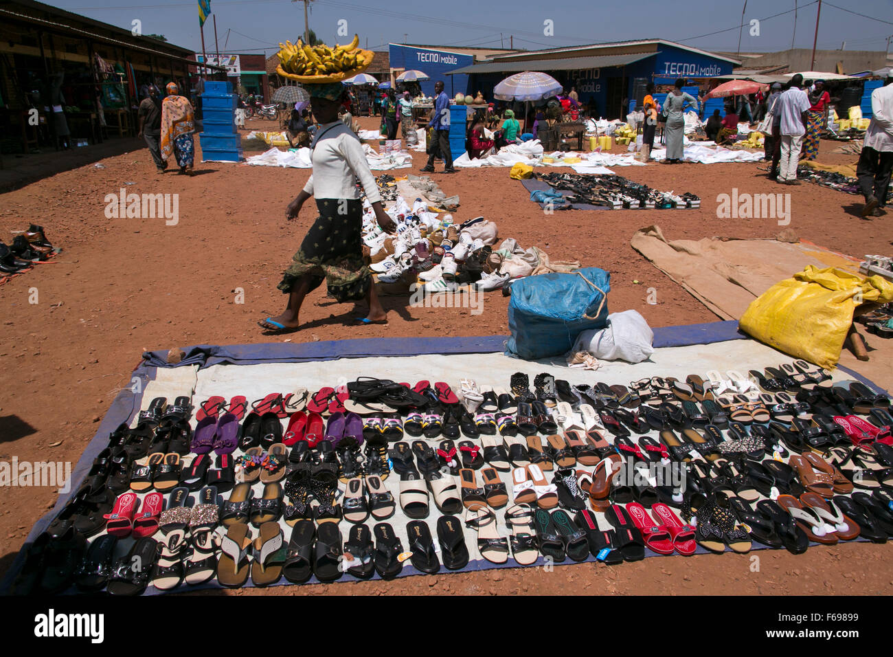 Kayonza High Resolution Stock Photography and Images - Alamy