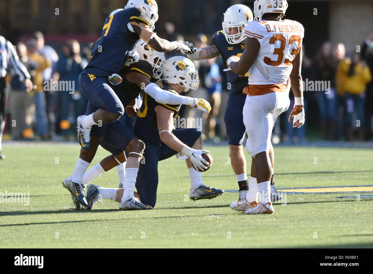 Mob Football High Resolution Stock Photography and Images - Alamy