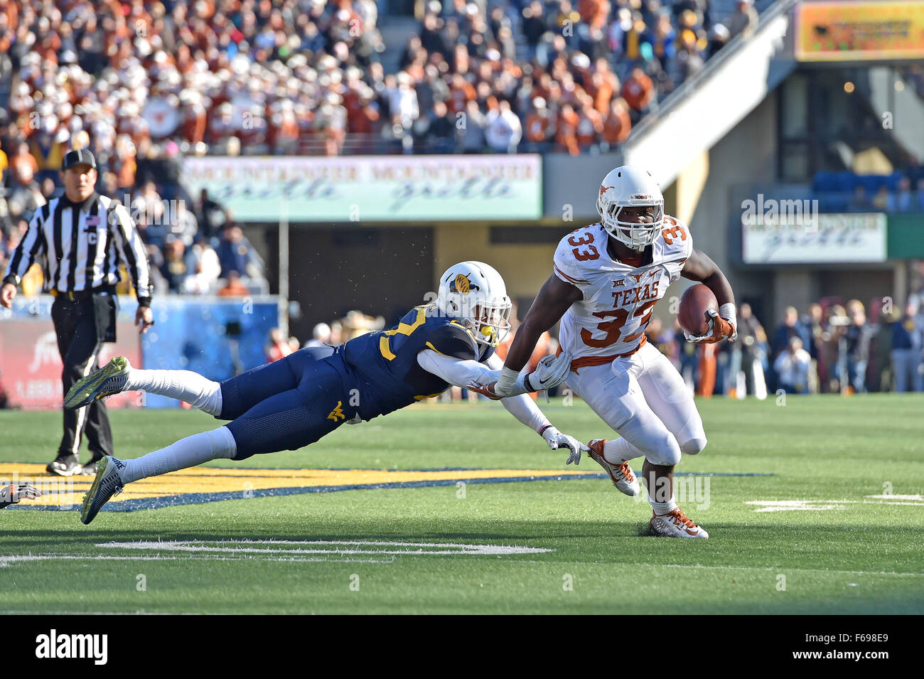 Jarrod harper hi-res stock photography and images - Alamy