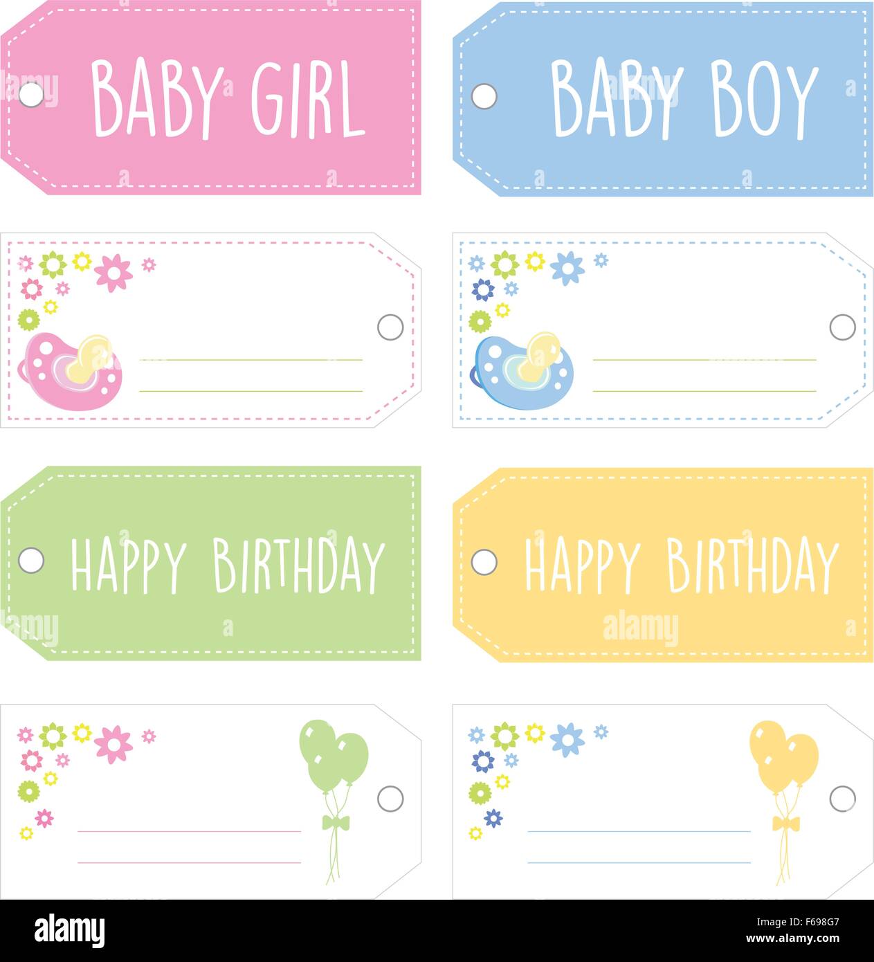 Vector vectors newbord hi-res stock photography and images - Alamy