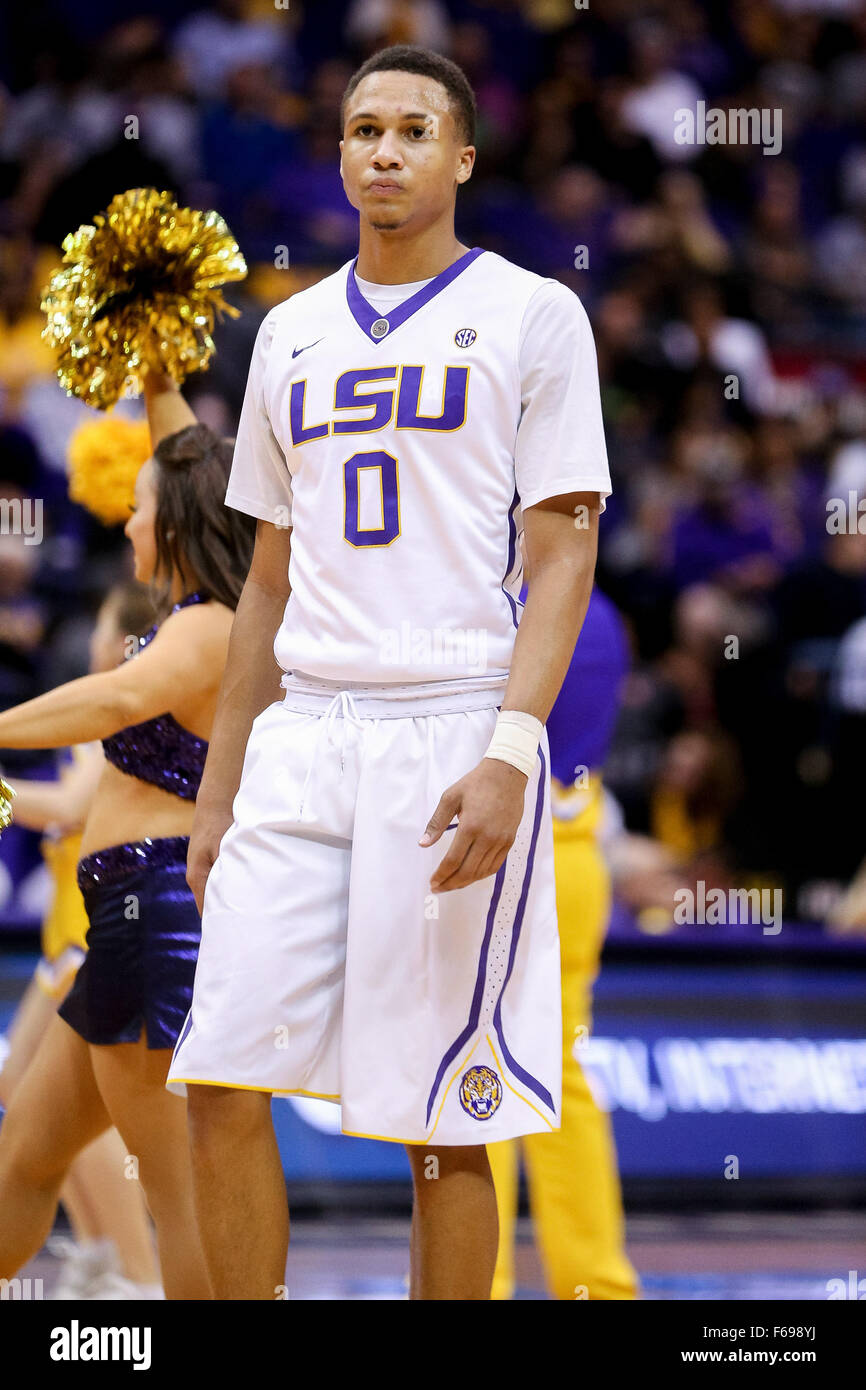 Brandon sampson hi-res stock photography and images - Alamy