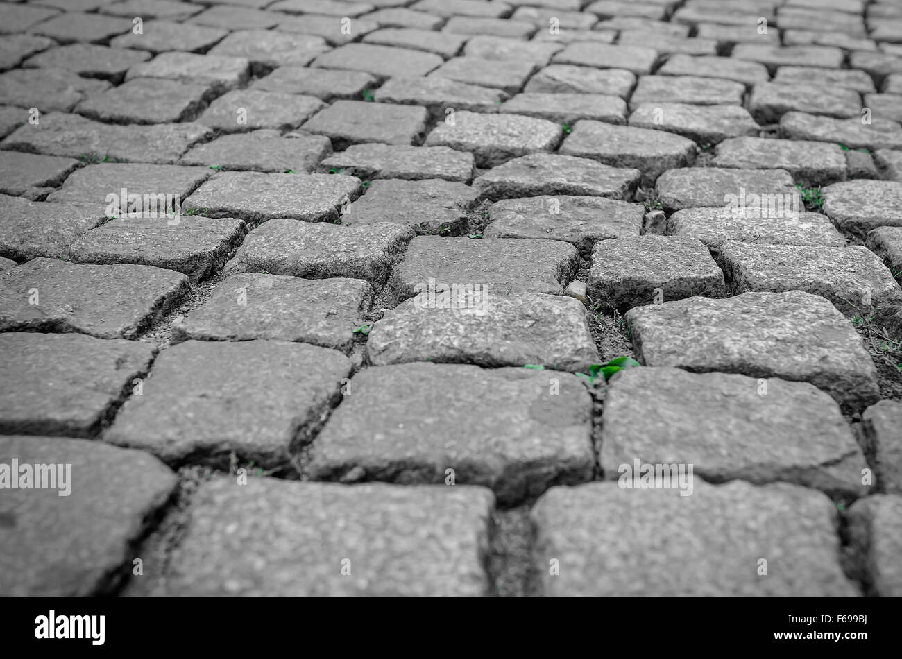 Stone blocks closeup Stock Photo - Alamy