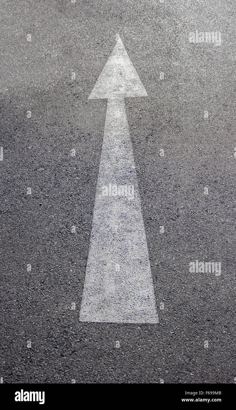 Motion forward hi-res stock photography and images - Alamy