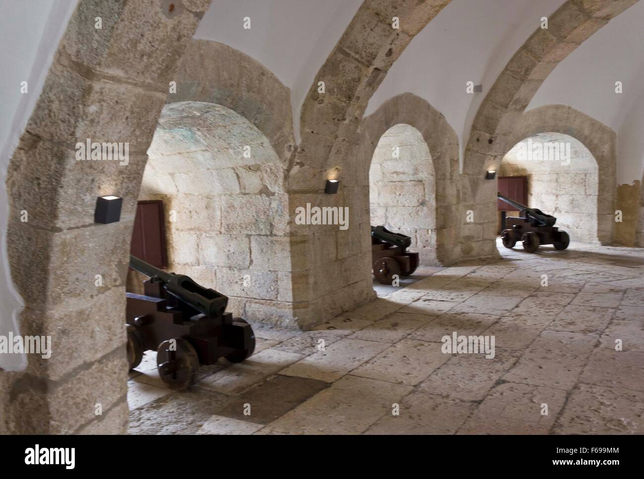 Belem tower interior hi-res stock photography and images - Alamy