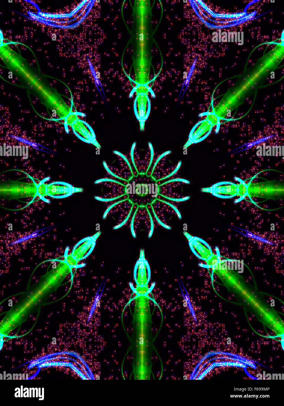 Photoshop art work Stock Photo - Alamy