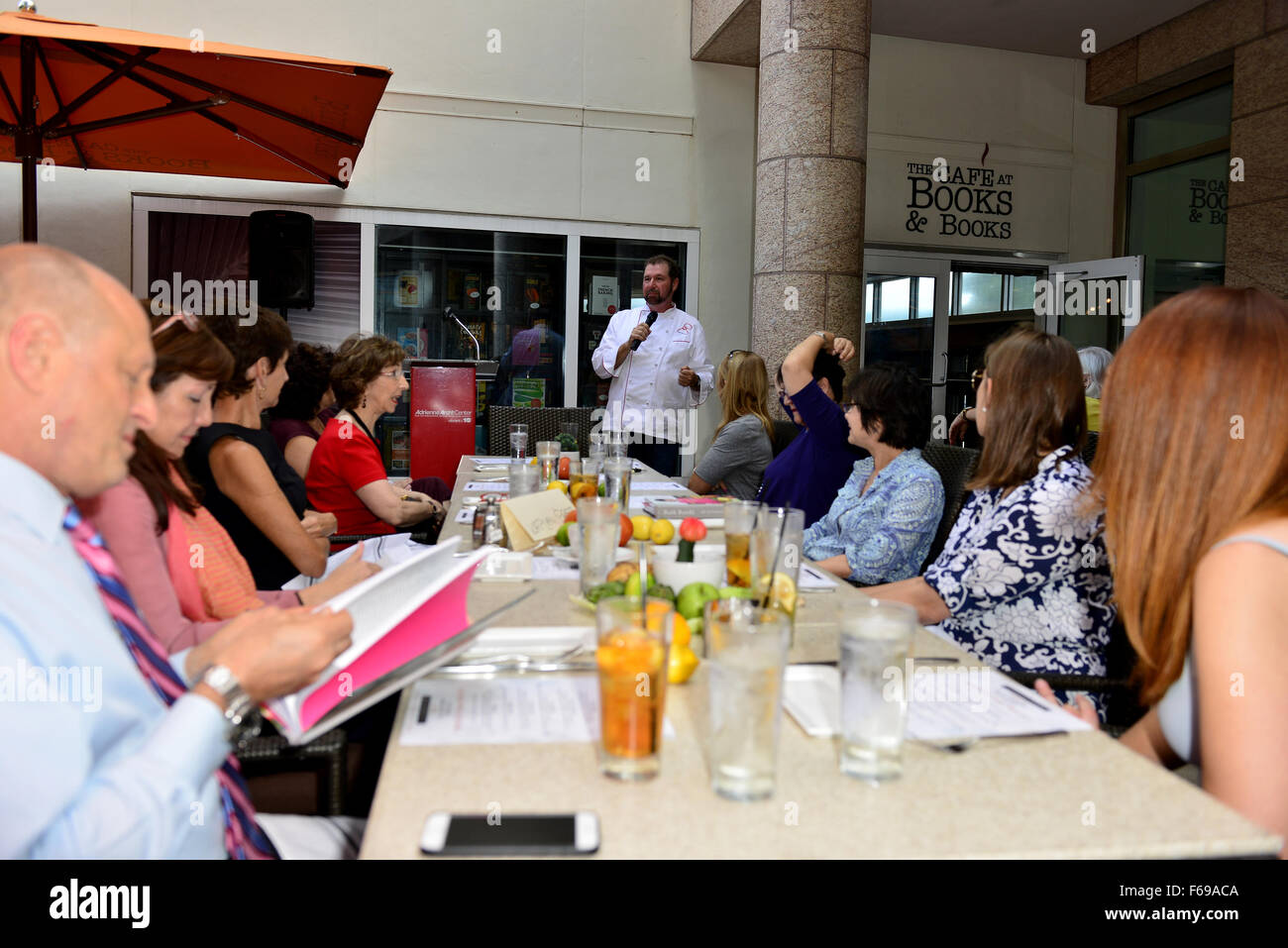 Ruth allen hi-res stock photography and images - Alamy