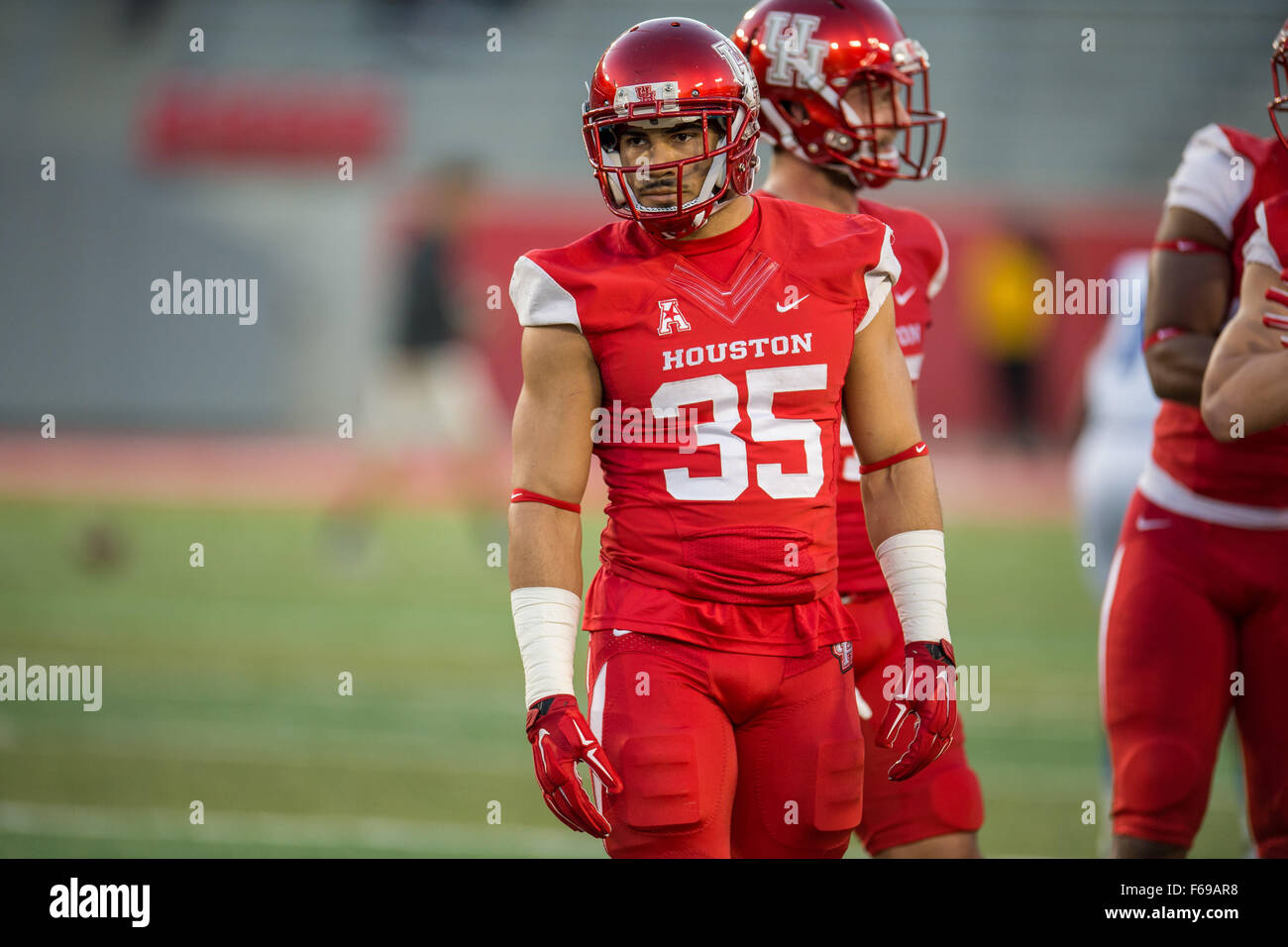 Kenneth farrow hi-res stock photography and images - Alamy