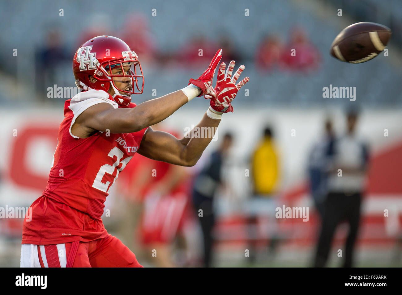 Chance allen hi-res stock photography and images - Alamy