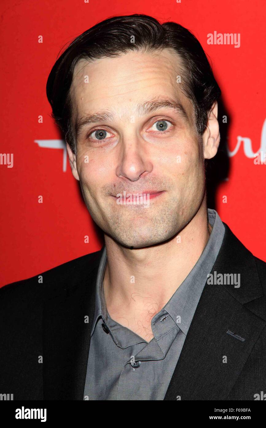 Kohl sudduth jesse stone hi-res stock photography and images - Alamy