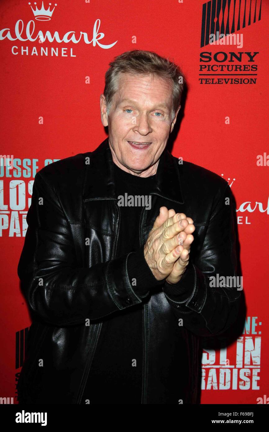 William sadler jesse stone hi-res stock photography and images - Alamy