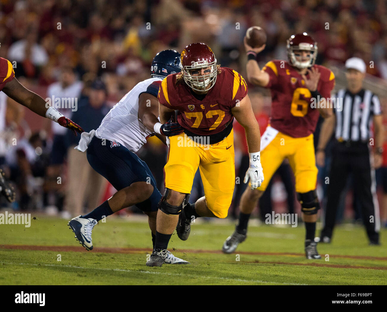 Chad wheeler hi-res stock photography and images - Alamy