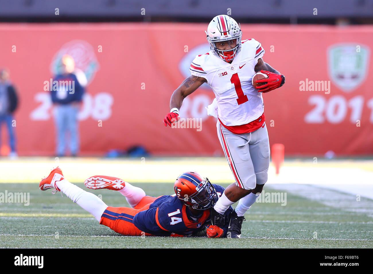 Eric finney hi-res stock photography and images - Alamy